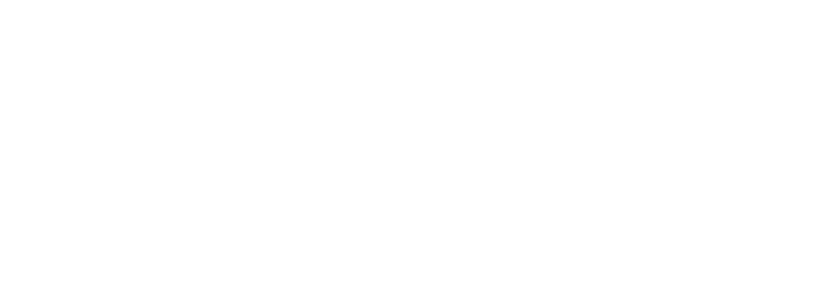 Structural and Civil Engineering - Howe Company LLC